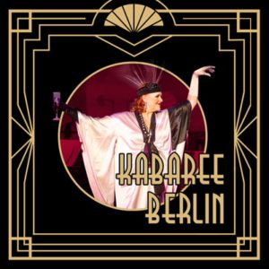 Aleksanterin teatterin ohjelmisto